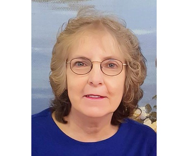 Panzie Hinson Smith Obituary (2025) - Asheboro, NC - Pugh Funeral Home ...