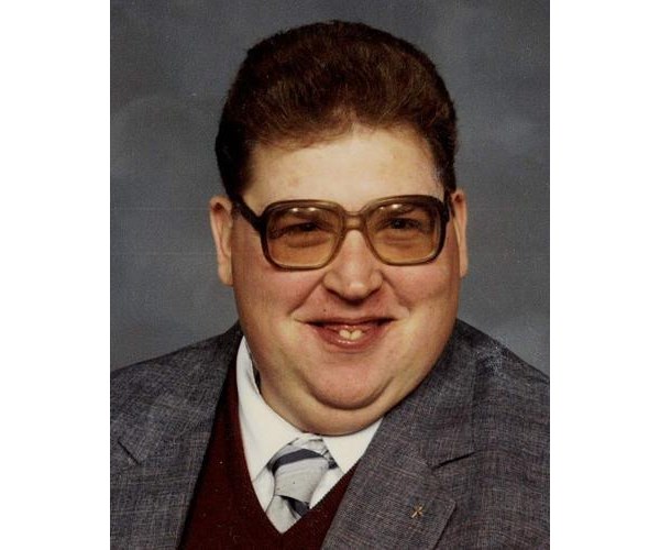 Larry Cross Obituary (2025) - Laurel, NE - Wintz Funeral Home - Laurel