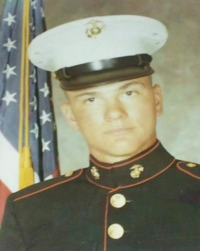 Connie Gale Woodard Obituary (2024) - Aiken, SC - Shellhouse Funeral ...