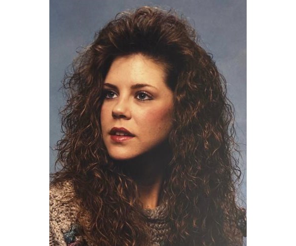 Jaclyn Smith Obituary (2025) - Bossier, LA - Boone Funeral Home and ...