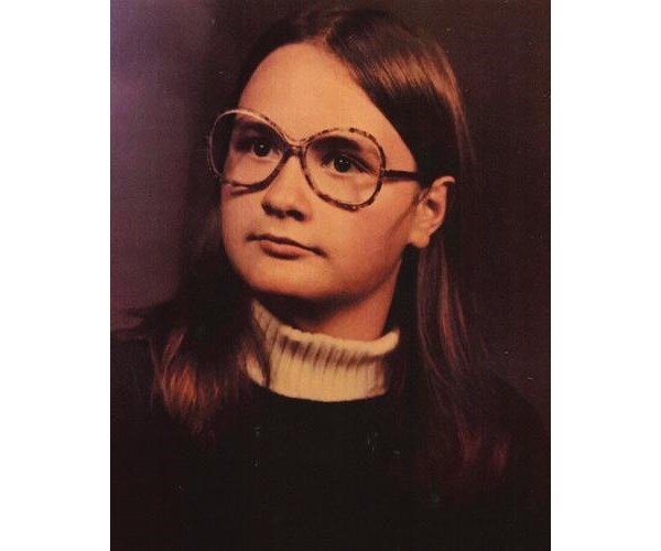 LuAnn Mattox Obituary (2025) - Urbana, OH - Walter & Lewis Funeral ...