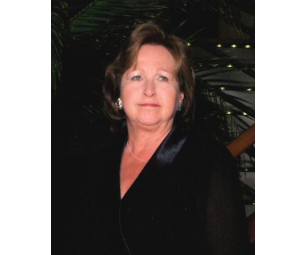 Edna Collins Dalton Obituary (2026) - Roanoke Rapids, NC - Askew ...