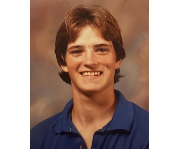 Jared Allen Lund Obituary (2026) - Chapman, KS - Anderes-Pfeifley ...