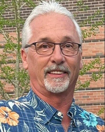 Ronald J. Henault Obituary (1961 - 2023) - Legacy Remembers