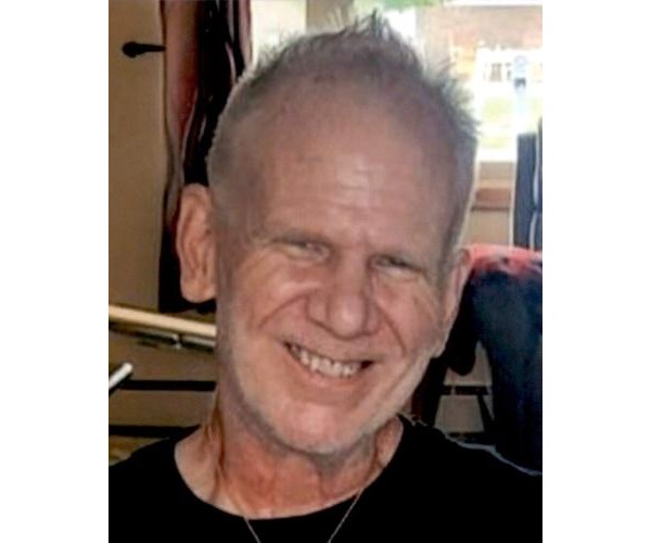 David K. Neil Obituary (2024) - Moorhead, MN - Korsmo Funeral and ...