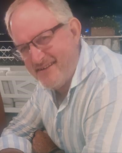 Barry Chappelle Peterson Obituary (2023) - George West, TX