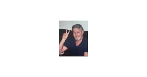 Terry "Tike" Barger Obituary (2025) - Covington, LA - Bagnell & Son ...