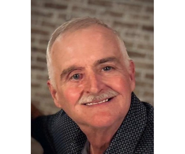 Mark Wilson Zimmerman Obituary (2025) - Gulfport, MS - Bradford-O'Keefe ...