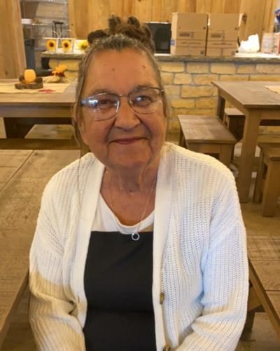 Karen Lea Adams Obituary (2025) - Sioux City, IA - Nelson-Berger ...