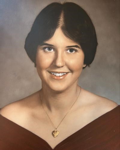 Nancy Annette Brooks Obituary (2024) - Iron City, TN - Shackelford ...
