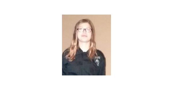Veronica Lee Zuber Obituary (2023) - Archbold, OH - Krill Funeral ...
