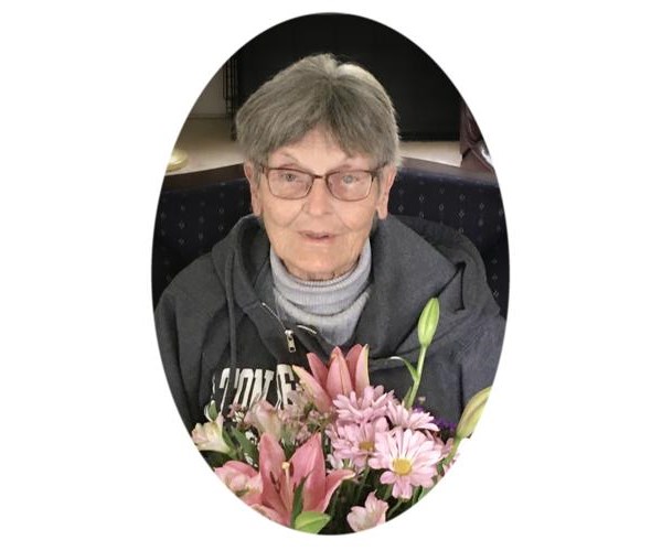 Genevieve Williams Obituary and Online Memorial (2026)