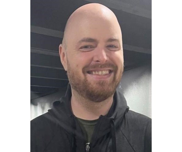 Steven Wesley Stewart Obituary (2023) - Livonia, MI - Manns Family ...