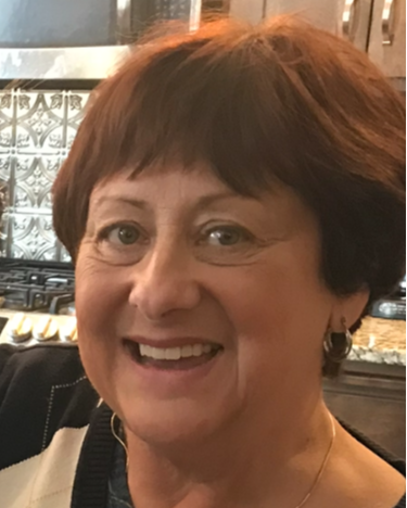 Kathleen Marie Pechacek Obituary (2025) - White Bear Lake, MN - Mueller ...