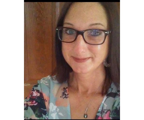 Bobbie Jo Pennington Obituary (2025) - Marion, OH - Affordable ...