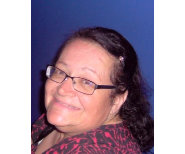 Carolee Ann Walker Rogers Obituary (2025) - Layton, UT - Lindquist's ...