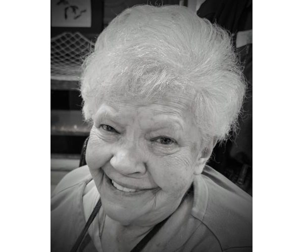 Sandra L. Szeliga Obituary (2025) - Lake Zurich, IL - Ahlgrim Family ...