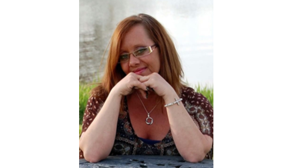 Robin Renee Wall Obituary (2025) - Anderson, IN - Legacy Cremation ...