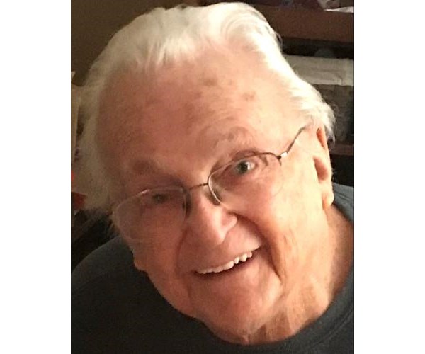 Edwin T. Manney Obituary (2024) - Brandon, MS - Ott & Lee Funeral Home ...