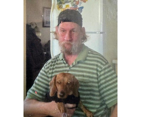 Michael Steven "Steve" Sipes Obituary (2026) - Colombus, IN - Halo ...