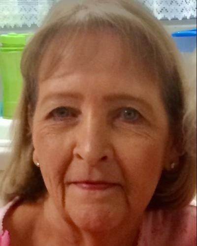 Debbie Rae Daniel Obituary (2025) - Farmington, NM - Farmington Funeral ...