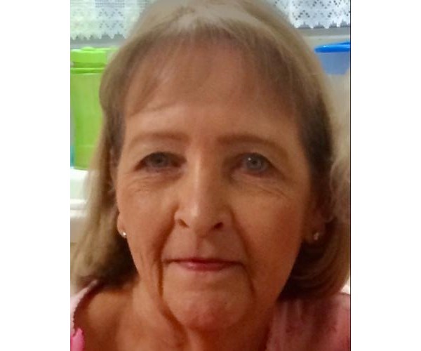 Debbie Rae Daniel Obituary (2025) - Farmington, NM - Farmington Funeral ...
