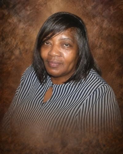 Fannie Eason-Horton Obituary and Online Memorial (2026)