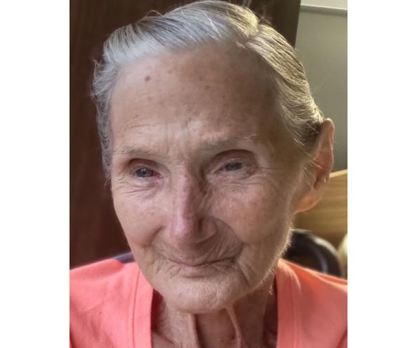 Judith L. Thompson Obituary (2023) - DeGraff, OH - Eichholtz Daring ...