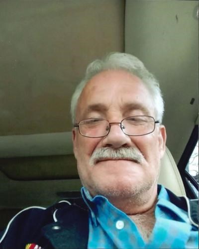 Harold David Fogle Obituary (2026) - Hannibal, MO - Smith Funeral Home ...