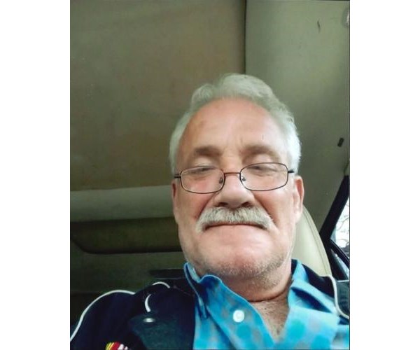 Harold David Fogle Obituary (2026) - Hannibal, MO - Smith Funeral Home ...