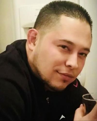 Samuel Alexander Gallegos Jr. Obituary (2025) - Rio Rancho, NM ...
