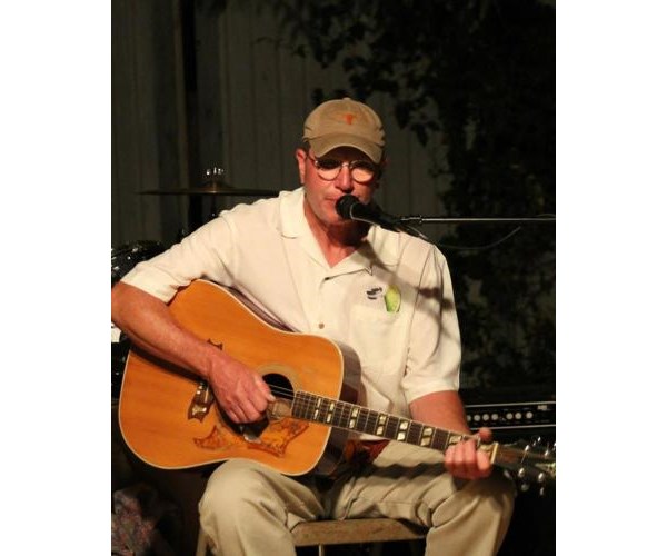 Richard Calvert Obituary (2025) - Hurst, TX - Lucas Funeral Home - Hurst