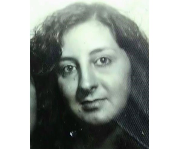 Mary Catherine "Cathy" Gaspard Obituary (2024) - St Amant, LA - Church ...