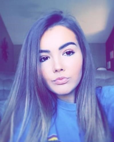 Mindy Renee Swinehart Obituary (2023) - Wooster, OH - Roberts Funeral ...