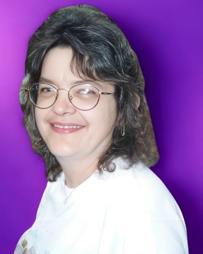 Helen Sue Fowler Obituary (2025) - Morgantown, WV - Fred L Jenkins ...