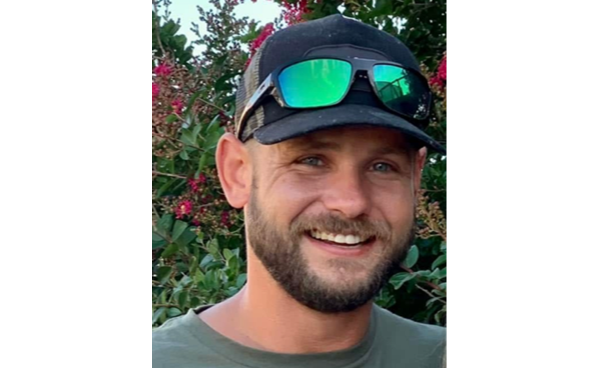 Richard J. "Ricky" Yenchick, Jr. Obituary (2025) - Phoenixville, PA ...