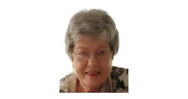 Sherry L. Arnett Obituary (2023) - Bellefontaine, OH - Eichholtz Daring ...