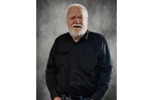 Stephen Frank Bates, Jr. Obituary (2024) - Tickfaw, LA - Church Funeral ...