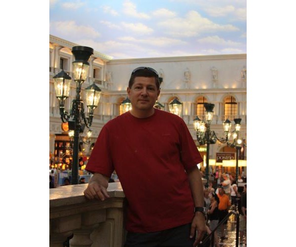 Elbert Columbus Minnick,III Obituary (2024) - Lynchburg, VA - Tharp ...