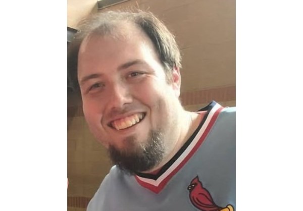 Brian Michael Taylor Obituary (2026) - Moberly, MO - Pathway-Millard ...