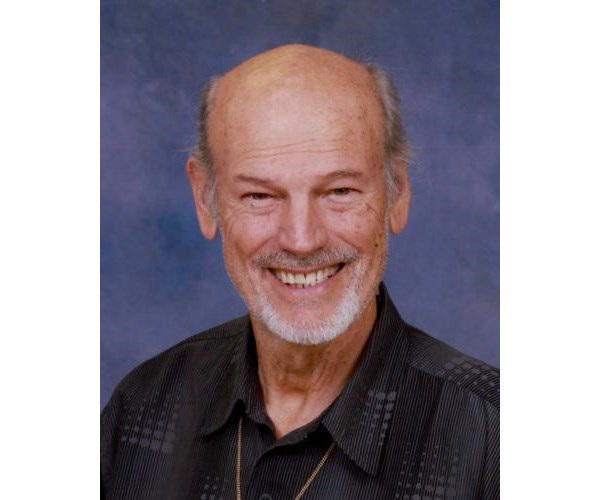 Carlton Earhart Obituary and Online Memorial (2026)