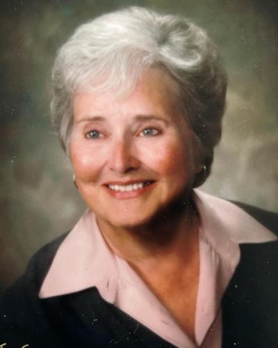 Carolyn Elizabeth Day Obituary (2024) - Greenwood, IN - Indiana Funeral ...