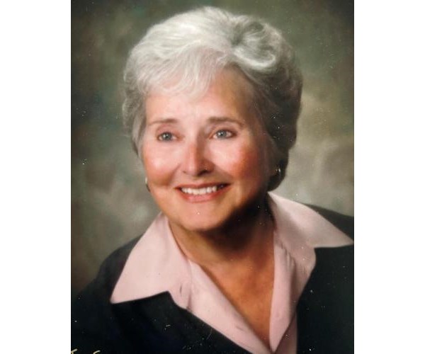Carolyn Elizabeth Day Obituary (2024) - Greenwood, IN - Indiana Funeral ...