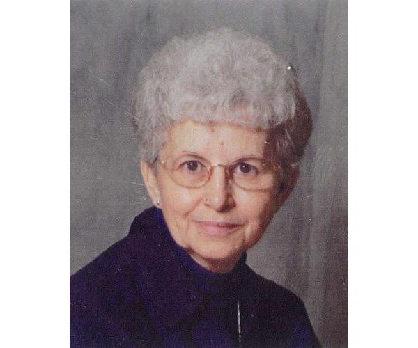Carolyn A. Smith Obituary (1944 - 2026) - Memphis, TN - The Daily Memphian