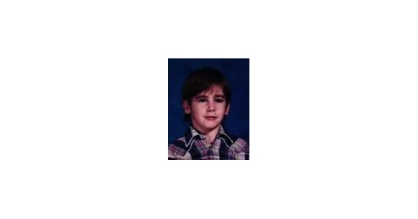 Tomy Wayne Pace Jr. Obituary (2025) - Winchendon, MA - Stone-Ladeau ...