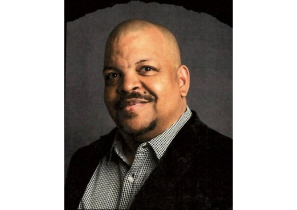 ANDRE LUSHAWN KIRK Obituary (2025) - Dallas, TX - Golden Gate Funeral ...