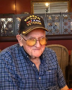 Richard Mayo Burch Obituary (2026) - Greer, SC - Cremation Society of ...