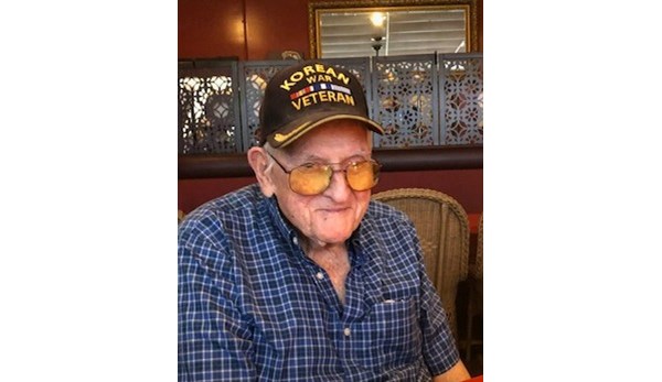 Richard Mayo Burch Obituary (2026) - Greer, SC - Cremation Society of ...