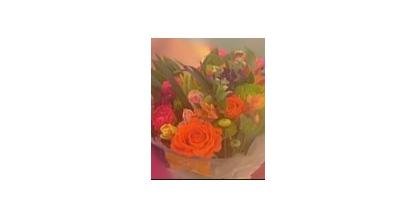 Teresa Mace Starnes Obituary (2025) - Spartanburg, SC - Floyd’s ...