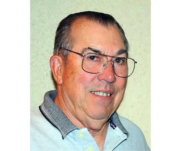 Jerry Don Seager Obituary (2024) - Mulberry, IN - Day & Genda Funeral ...